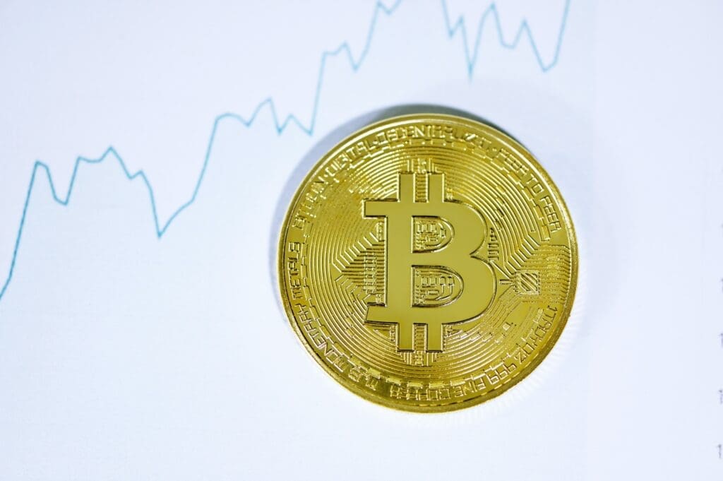 Technische Analyse Bitcoins Toekomst Ziet Er Veelbelovend Uit In 2023